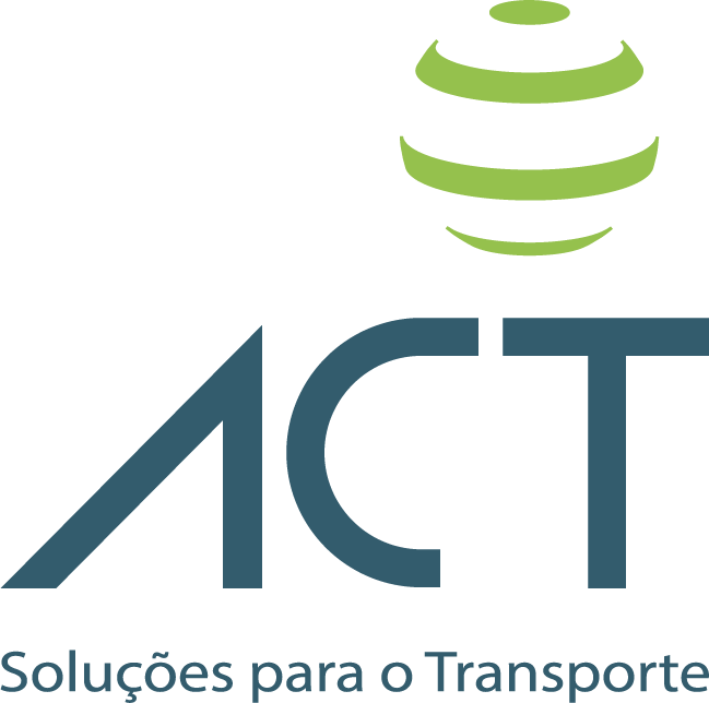 ACT – Soluções para o tranporte – Abrindo caminhos para a sua operação ...